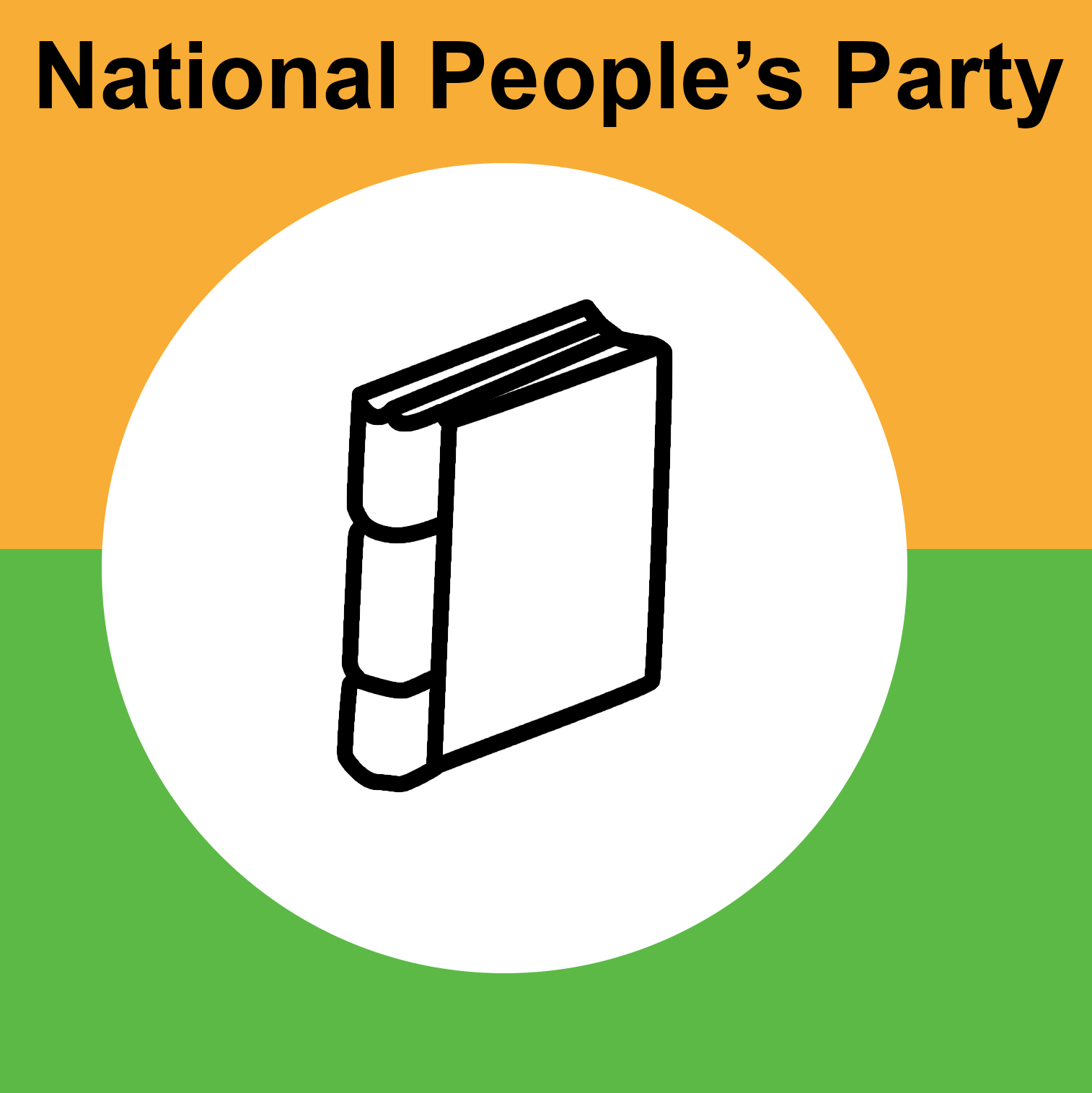 NPP | Zonet TV Pvt. Ltd.